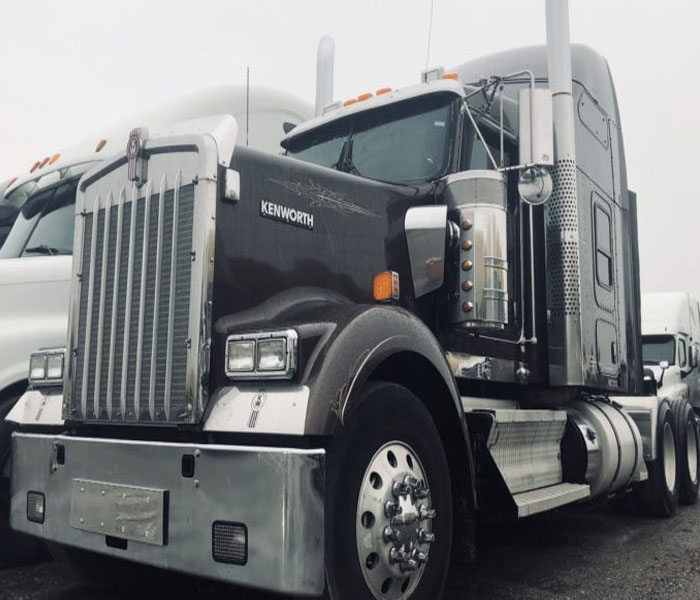 interline-trucks.com